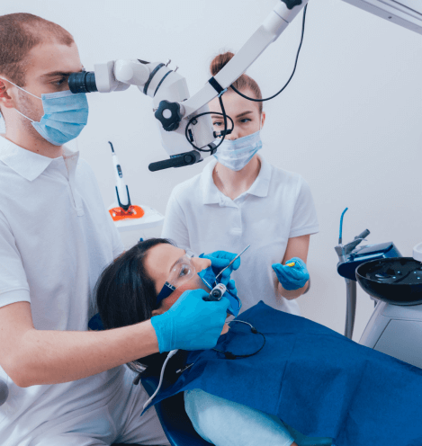 Square Med Tech - Healthcare & Medical